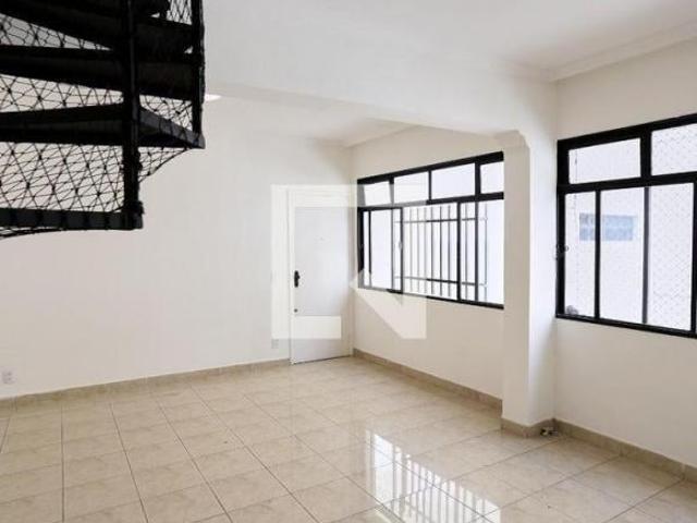 Apartamento à Venda Santo Antônio, 4 Quartos, 192 m² Belo Horizonte