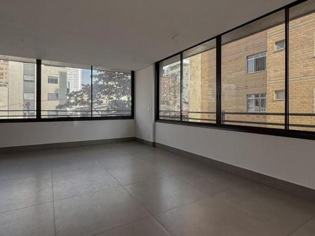 Apartamento à Venda Santo Antônio, 4 Quartos, 120 m2