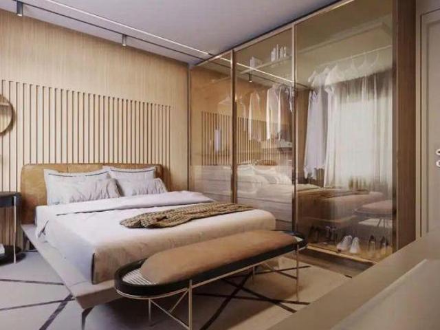 Apartamento à Venda Santo Antônio, 4 Quartos, 129 m2