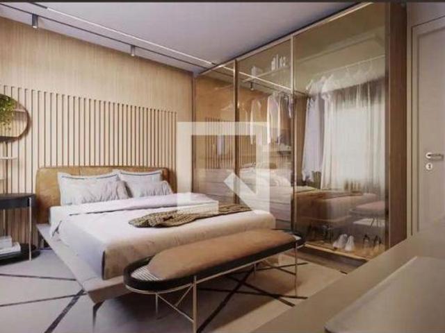 Apartamento à Venda Santo Antônio, 4 Quartos, 129 m² Belo Horizonte