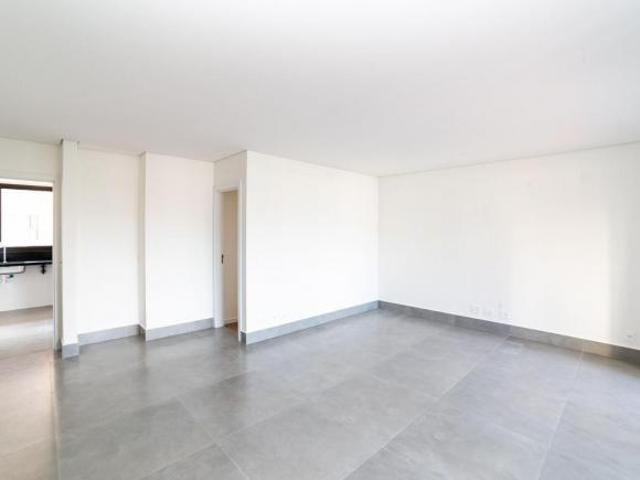 Apartamento à Venda Santo Antônio, 4 Quartos, 133 m2