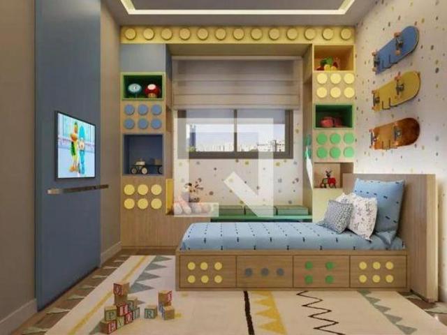 Apartamento à Venda Santo Antônio, 4 Quartos, 133 m² Belo Horizonte