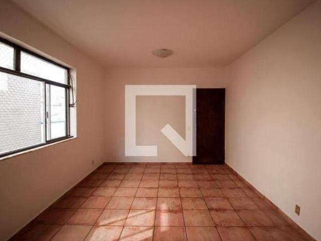 Apartamento à Venda Santo Antônio, 4 Quartos, 130 m² Belo Horizonte