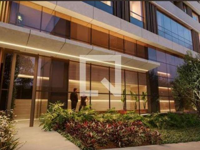 Apartamento à Venda Santo Antônio, 4 Quartos, 137 m² Belo Horizonte
