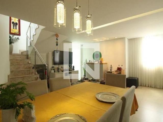 Apartamento à Venda Santo Antônio, 4 Quartos, 260 m² Belo Horizonte