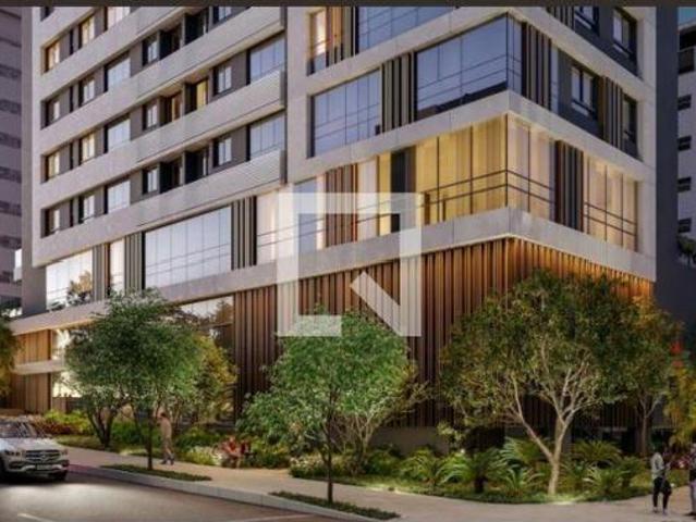 Apartamento à Venda Santo Antônio, 4 Quartos, 201 m2