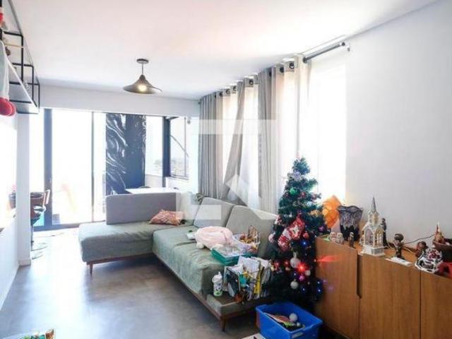Apartamento à Venda Santo Antônio, 8 Quartos, 466 m² São Caetano do Sul