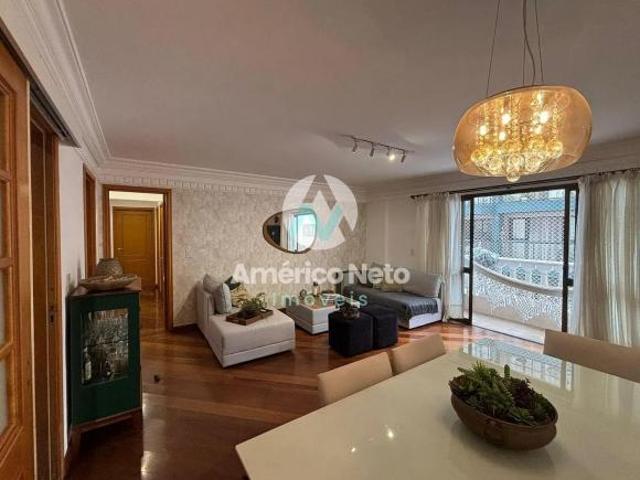 Apartamento à venda, Santo Antônio, São Caetano do Sul, SP