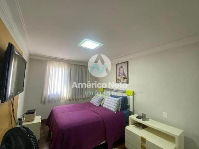 Apartamento à venda, Santo Antônio, São Caetano do Sul, SP