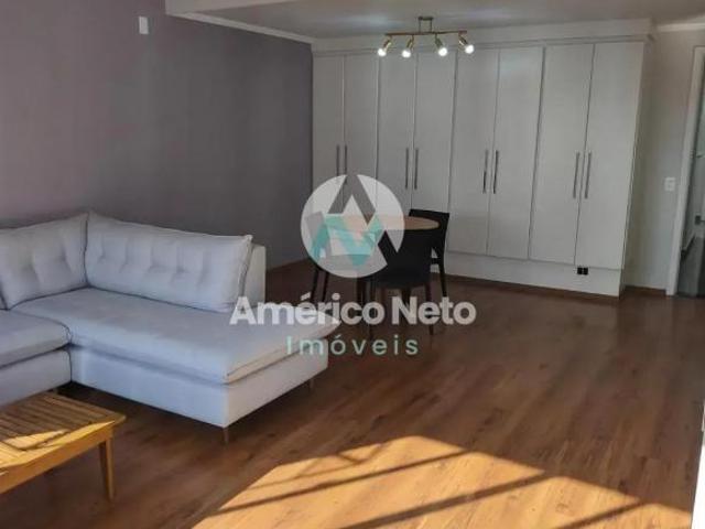 Apartamento à venda, Santo Antônio, São Caetano do Sul, SP