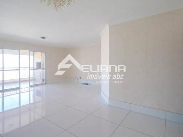 Apartamento à venda, Santo Antônio São Caetano do Sul/SP