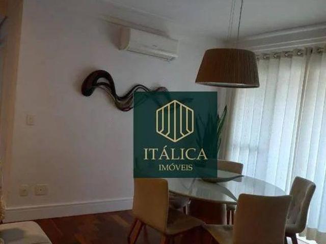 Apartamento A Venda Santo Antônio/São Caetano do Sul