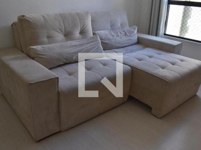 Apartamento à Venda Santo Inácio, 3 Quartos, 74 m² Curitiba