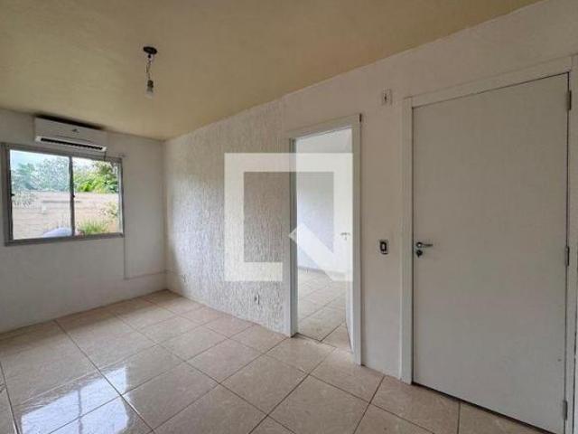 Apartamento à Venda Santos Dumond, 3 Quartos, 155 m² São Leopoldo