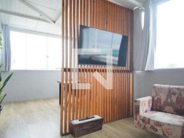 Apartamento à Venda Santos Dumond, 3 Quartos, 102 m² São Leopoldo