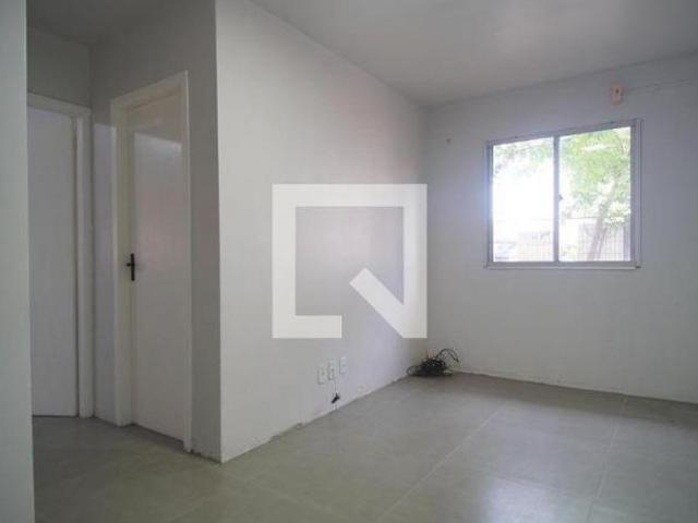Apartamento à Venda Santos Dumond, 3 Quartos, 104 m² São Leopoldo