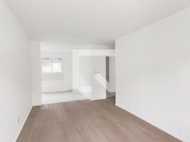 Apartamento à Venda Santos Dumond, 3 Quartos, 58 m² São Leopoldo