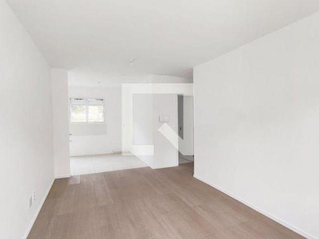Apartamento à Venda Santos Dumond, 3 Quartos, 58 m² São Leopoldo