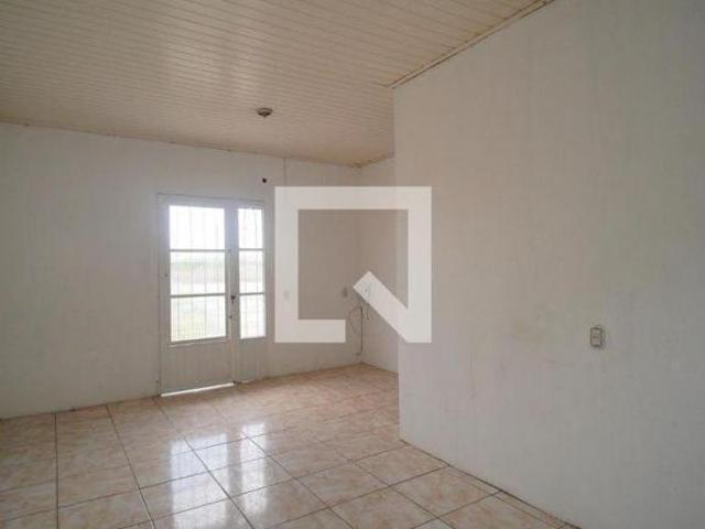 Apartamento à Venda Santos Dumond, 1 Quarto, 57 m² São Leopoldo