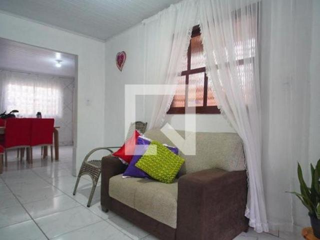Apartamento à Venda Santos Dumond, 1 Quarto, 80 m² São Leopoldo