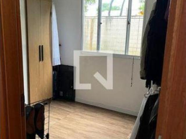 Apartamento à Venda Santos Dumond, 2 Quartos, 143 m² São Leopoldo