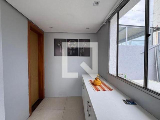 Apartamento à Venda Santos Dumond, 2 Quartos, 103 m² São Leopoldo