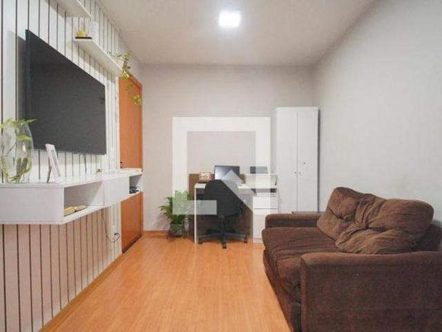 Apartamento à Venda Santos Dumond, 2 Quartos, 45 m² São Leopoldo