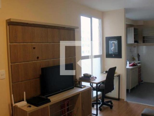 Apartamento à Venda Santos Dumond, 2 Quartos, 40 m² São Leopoldo