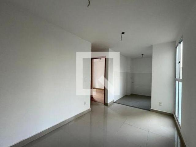 Apartamento à Venda Santos Dumond, 2 Quartos, 54 m² São Leopoldo