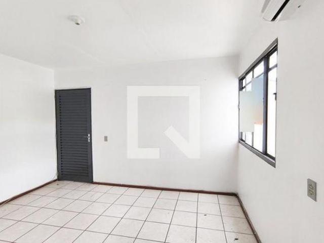 Apartamento à Venda Santos Dumond, 2 Quartos, 58 m² São Leopoldo