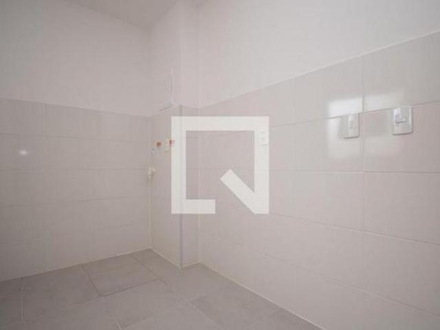 Apartamento à Venda Santos Dumond, 2 Quartos, 50 m² São Leopoldo