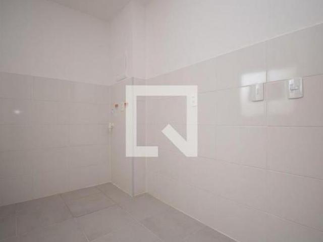 Apartamento à Venda Santos Dumond, 2 Quartos, 50 m² São Leopoldo
