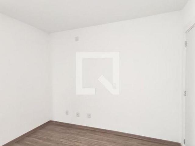 Apartamento à Venda Santos Dumond, 2 Quartos, 60 m² São Leopoldo
