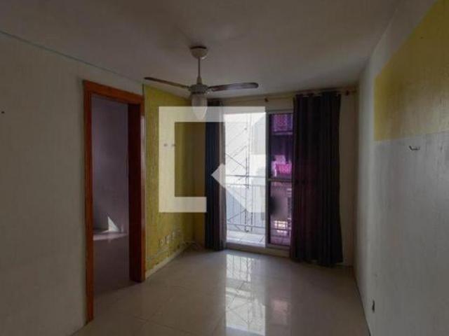 Apartamento à Venda Santos Dumond, 2 Quartos, 60 m² São Leopoldo
