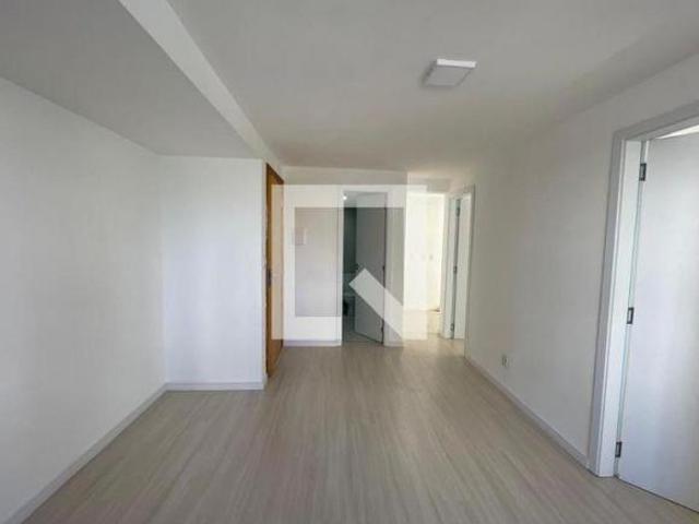 Apartamento à Venda Santos Dumond, 2 Quartos, 70 m² São Leopoldo