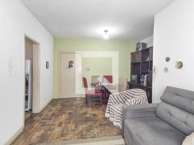 Apartamento à Venda Santos Dumond, 2 Quartos, 84 m² São Leopoldo