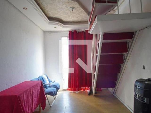 Apartamento à Venda Santos Dumond, 4 Quartos, 92 m² São Leopoldo