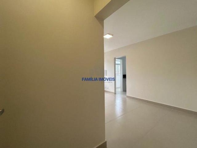 Apartamento à venda Santos/SP Vila Mathias 1 quarto 1 vaga Elevador