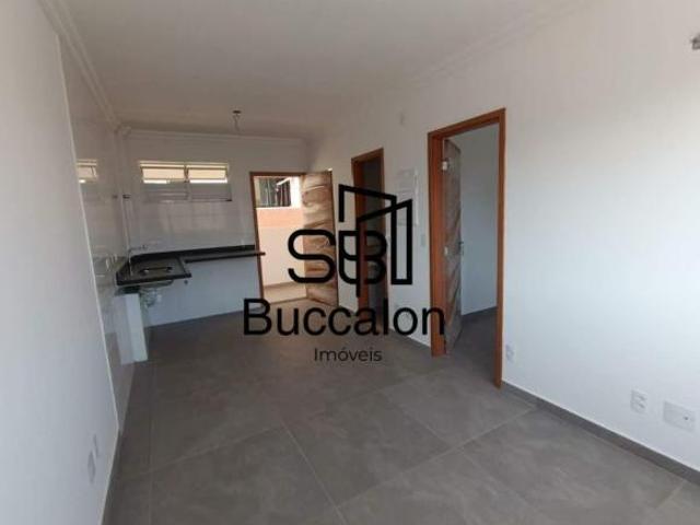 Apartamento à Venda — Santos/SP | 36 m² • 1 Dormitório • 1 Banheiro • Portaria 24h