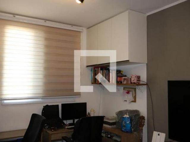 Apartamento à Venda Sapopemba, 1 Quarto, 51 m² São Paulo