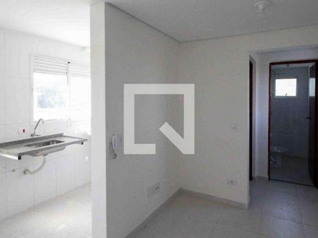 Apartamento à Venda Sapopemba, 1 Quarto, 61 m² São Paulo