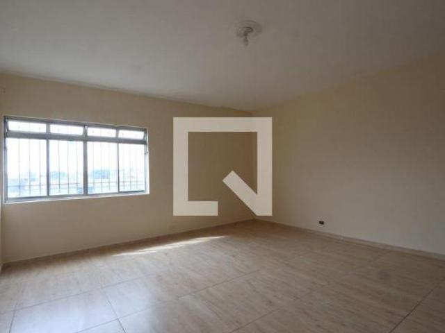 Apartamento à Venda Sapopemba, 1 Quarto, 75 m2