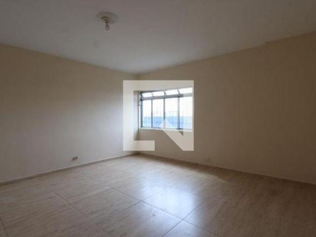 Apartamento à Venda Sapopemba, 1 Quarto, 75 m² São Paulo