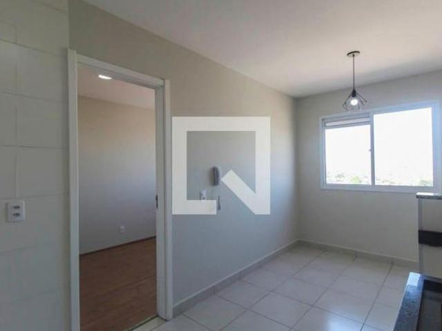 Apartamento à Venda Sapopemba, 1 Quarto, 27 m2