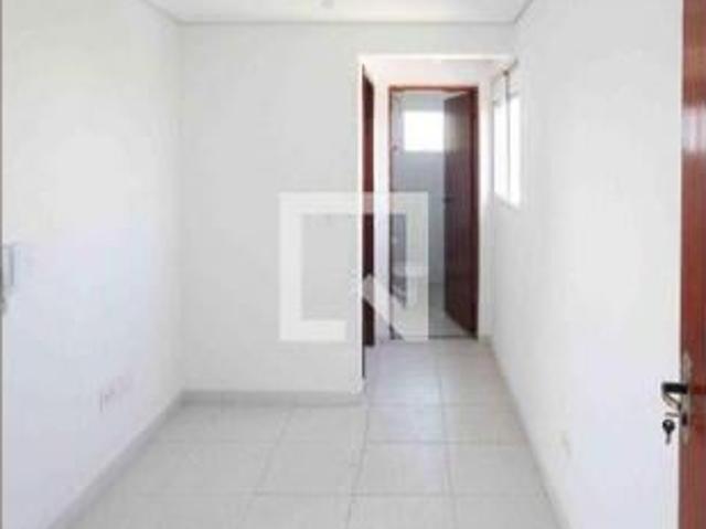 Apartamento à Venda Sapopemba, 1 Quarto, 27 m² São Paulo