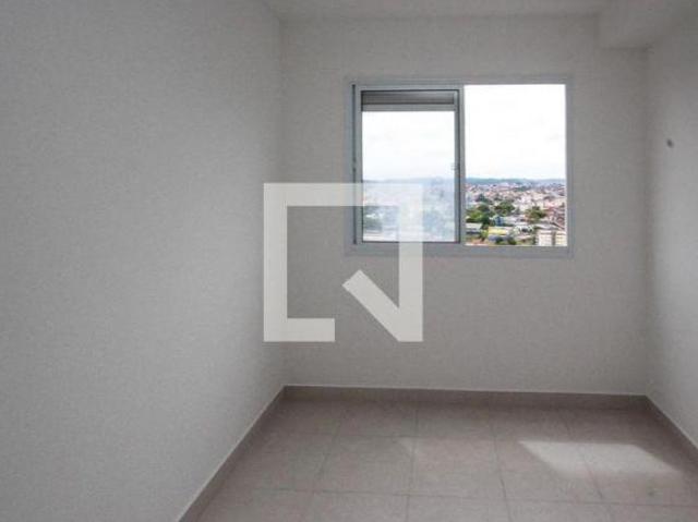Apartamento à Venda Sapopemba, 1 Quarto, 26 m² São Paulo