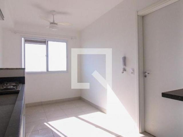 Apartamento à Venda Sapopemba, 1 Quarto, 28 m2