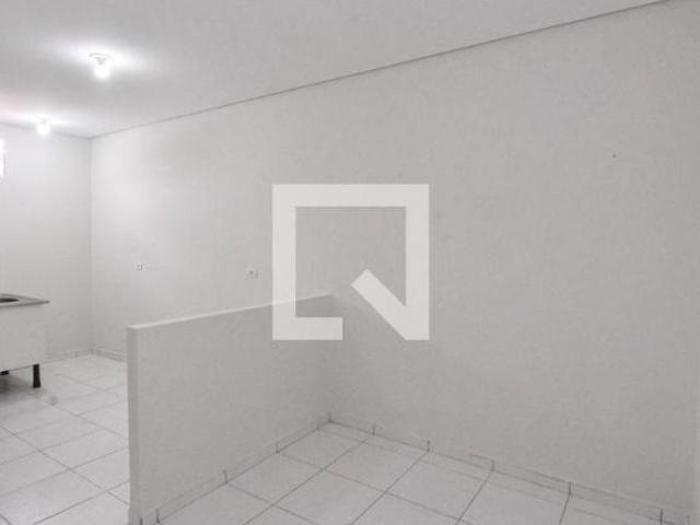 Apartamento à Venda Sapopemba, 1 Quarto, 28 m² São Paulo