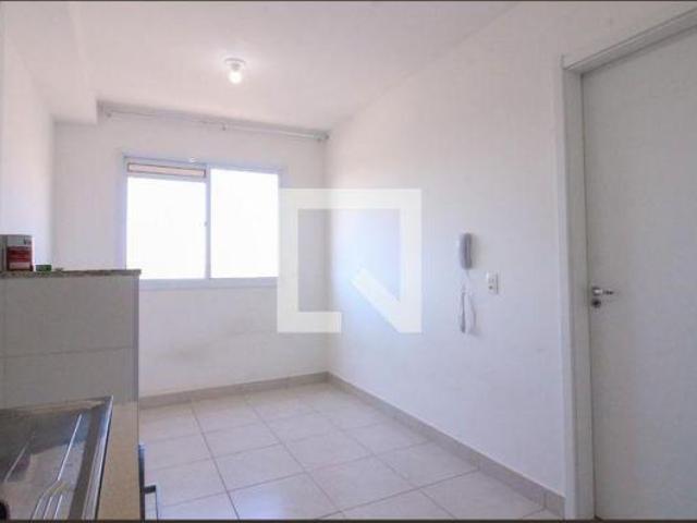 Apartamento à Venda Sapopemba, 1 Quarto, 28 m² São Paulo