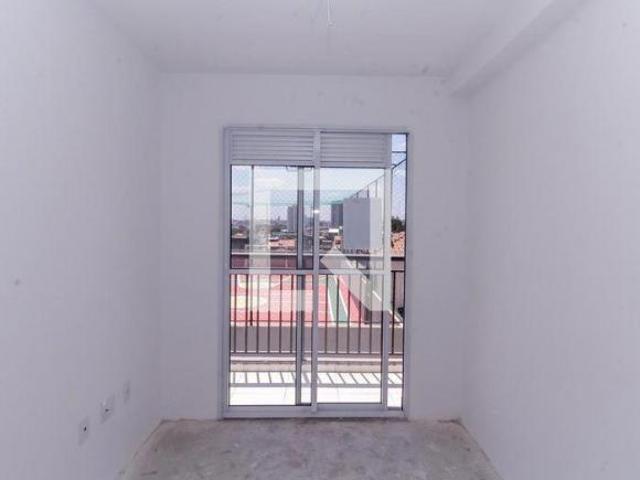 Apartamento à Venda Sapopemba, 1 Quarto, 30 m2